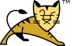 Apache Tomcat 7 (7.0.27) - JNDI Datasource HOW-TO
